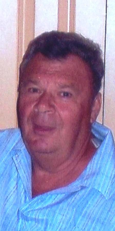 Roger Bilodeau - Avis de décès | Coopérative funéraire des Deux Rives