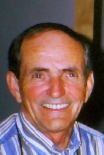 Benoit Rioux - Avis de décès | Coopérative funéraire des Deux Rives