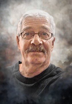 Jacques Boulet - Avis de décès | Coopérative funéraire des Deux Rives