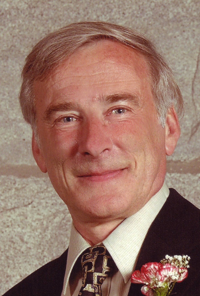 Louis-Pierre Dionne - Avis de décès | Coopérative funéraire des Deux Rives