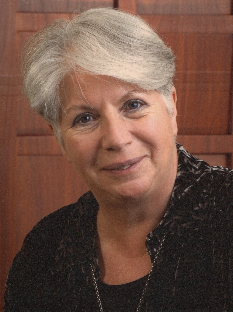 Micheline Belleau Labrie - Avis de décès | Coopérative funéraire des ...