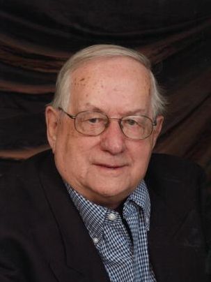 Yves Trudel - Avis de décès | Coopérative funéraire des Deux Rives