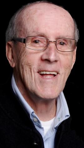 Robert Denis - Avis de décès | Coopérative funéraire des Deux Rives