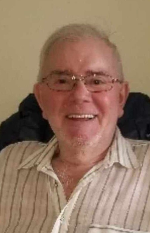 Jacques Beaudry - Avis de décès | Coopérative funéraire des Deux Rives