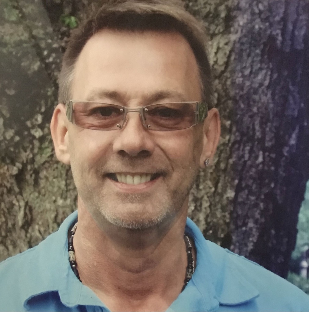 Claude Rhéaume - Avis de décès | Coopérative funéraire des Deux Rives