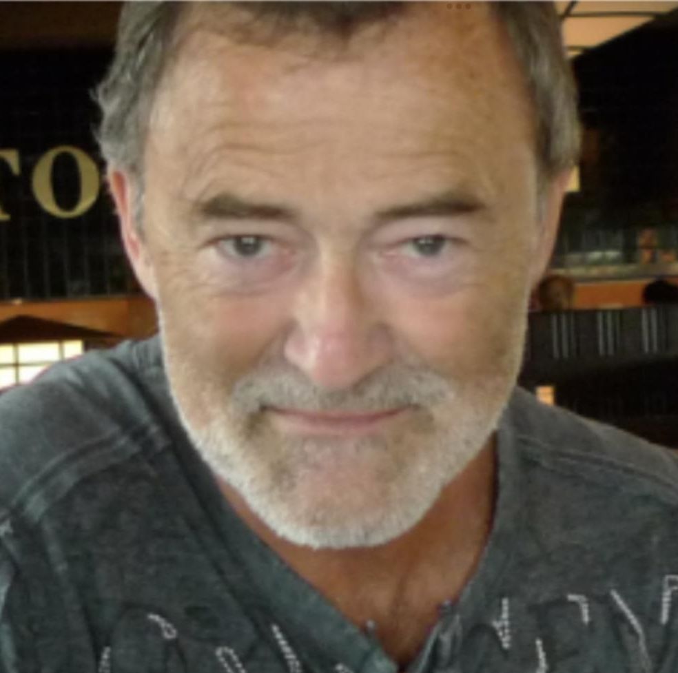 Jacques Poulin - Avis de décès | Coopérative funéraire des Deux Rives