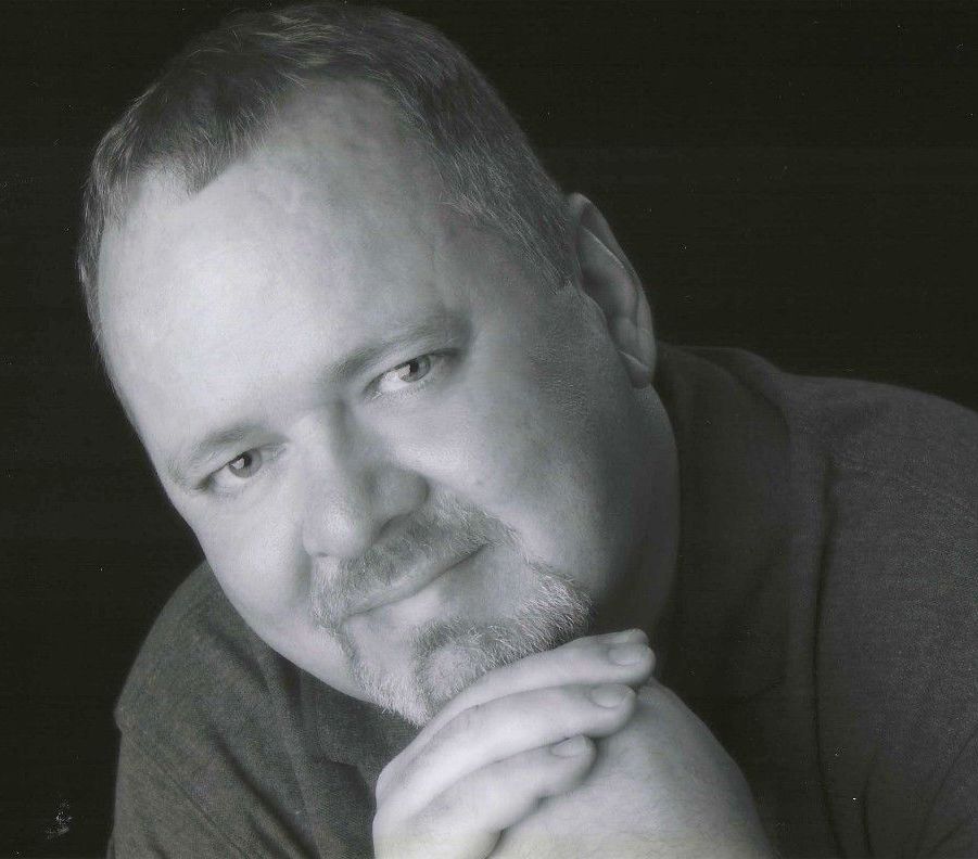 Marcel Bernier - Avis de décès | Coopérative funéraire des Deux Rives