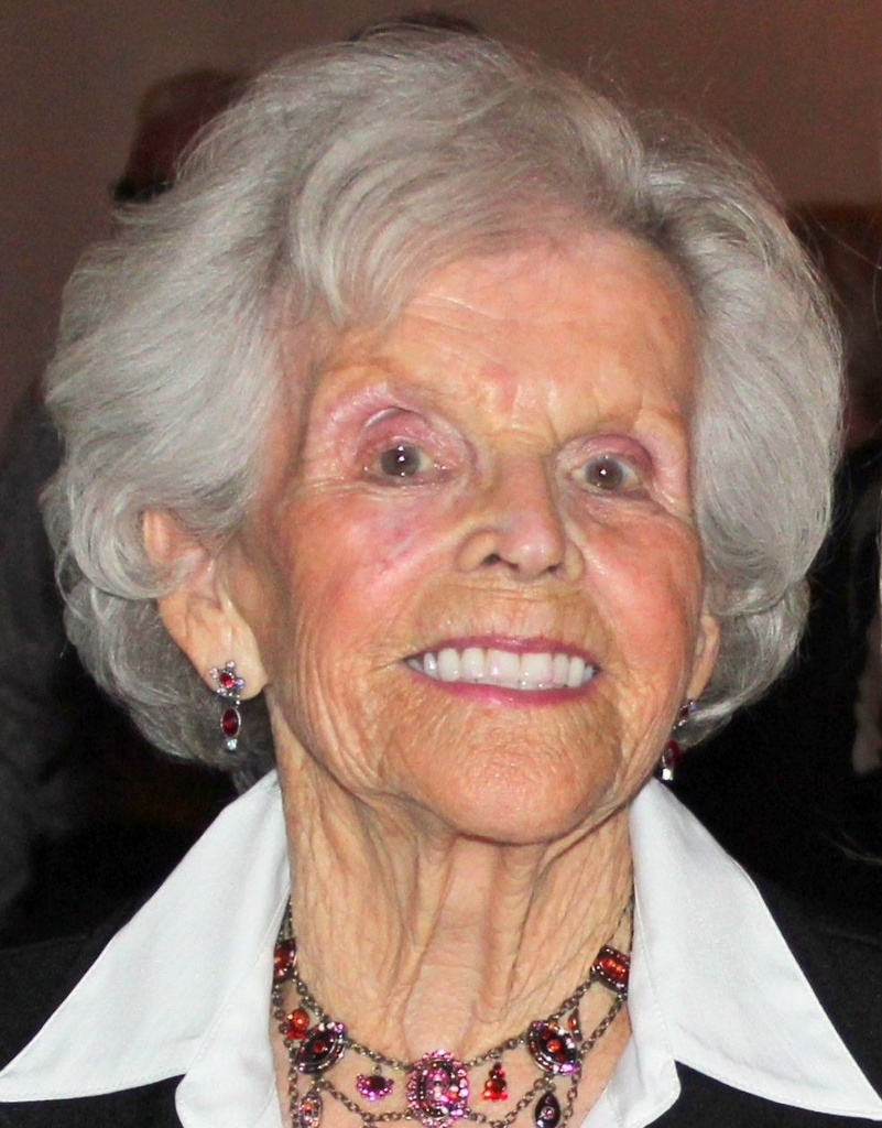 Rachel Beaulieu (née Vaillancourt) - Avis de décès | Coopérative ...