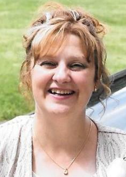 Denise Boudreau - Avis de décès | Coopérative funéraire des Deux Rives