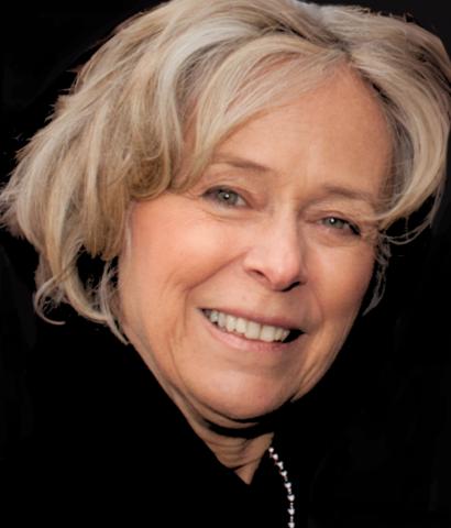 Hélène Legendre-De Koninck - Avis de décès | Coopérative funéraire des ...