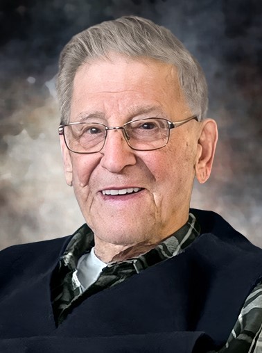 Jean-Yves Levesque - Avis de décès | Coopérative funéraire des Deux Rives