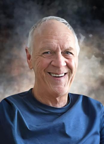 François Nolet - Avis de décès | Coopérative funéraire des Deux Rives