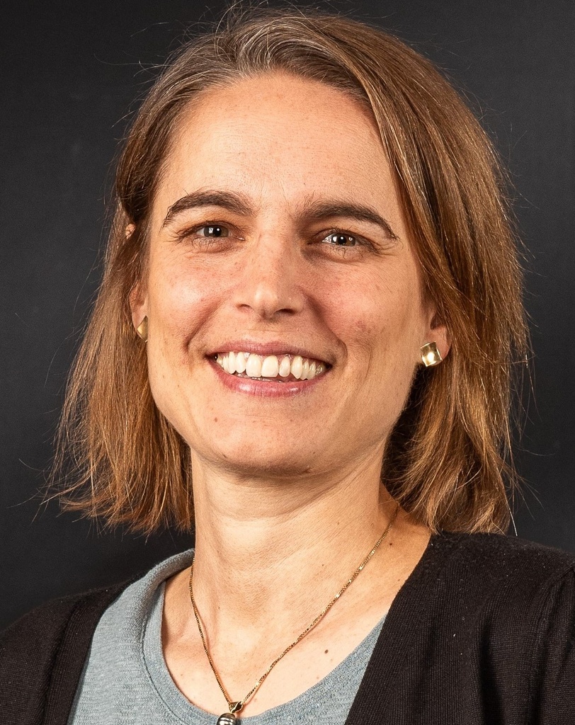 Fabienne Barnard - Avis de décès | Coopérative funéraire des Deux Rives