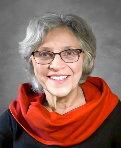 Nicole Jasmin - Avis de décès | Coopérative funéraire des Deux Rives