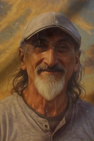 Denis Boily - Avis de décès | Coopérative funéraire des Deux Rives