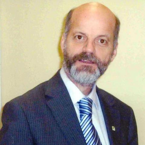 Guy Mercier - Avis de décès | Coopérative funéraire des Deux Rives