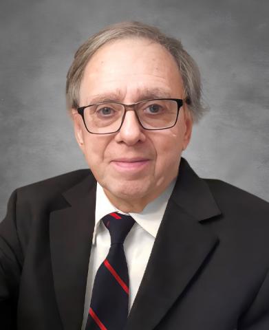 Claude Couture - Avis de décès | Coopérative funéraire des Deux Rives