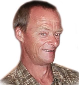 Simon Samson - Avis de décès | Coopérative funéraire des Deux Rives