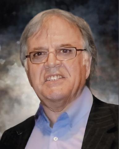 Jacques Auger - Avis de décès | Coopérative funéraire des Deux Rives