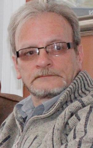 Jacques Lafaille - Avis de décès | Coopérative funéraire des Deux Rives