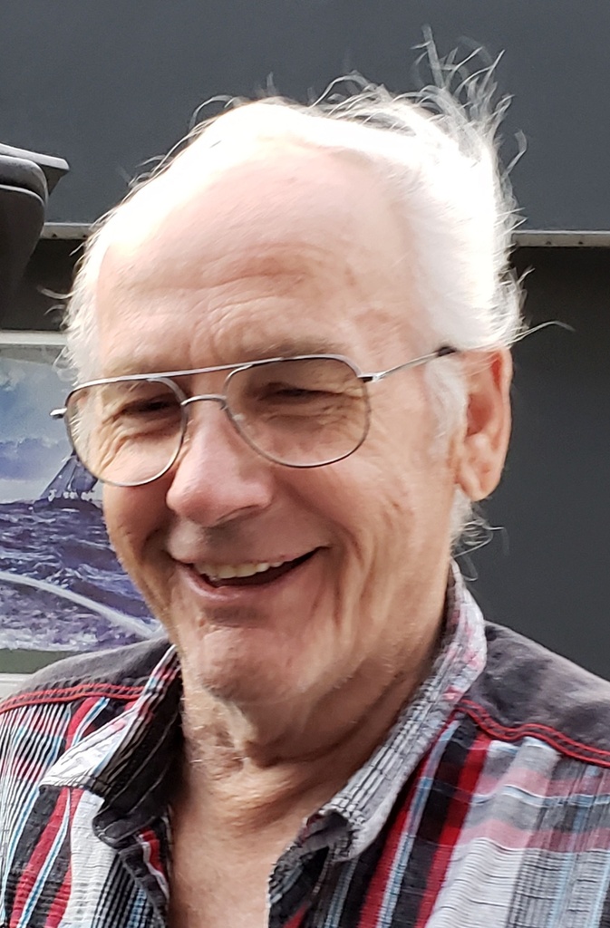 Pierre Lagrange - Avis de décès | Coopérative funéraire des Deux Rives