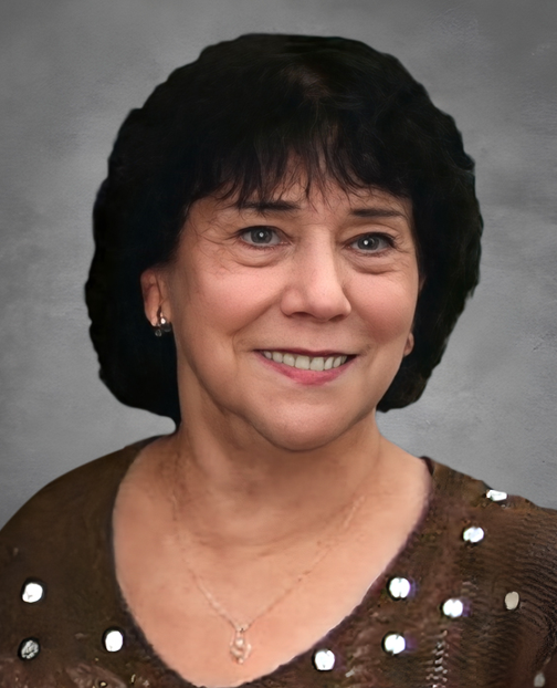 Hélène Dionne - Avis de décès | Coopérative funéraire des Deux Rives