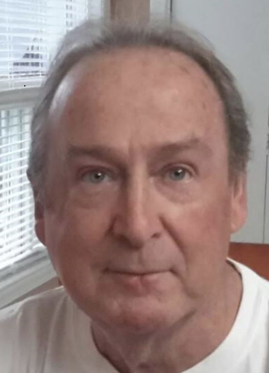 René Roy - Avis de décès | Coopérative funéraire des Deux Rives