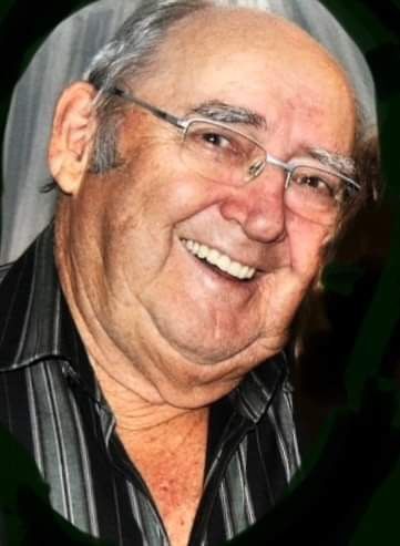 Guy Poulin - Avis de décès | Coopérative funéraire des Deux Rives