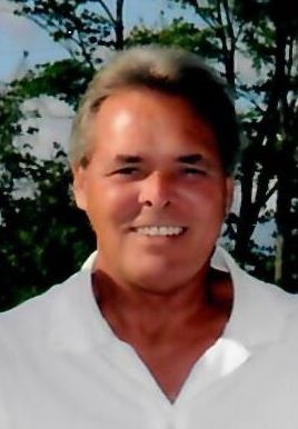 Robert Guay - Avis de décès | Coopérative funéraire des Deux Rives