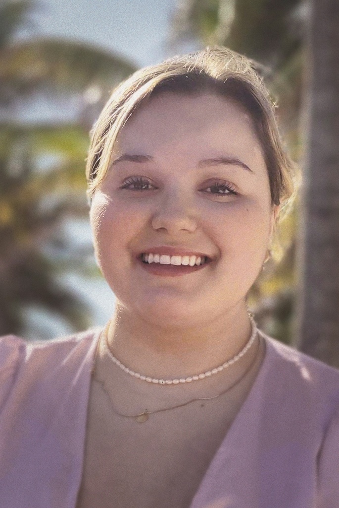 Ève-Marie Dammann - Avis de décès | Coopérative funéraire des Deux Rives