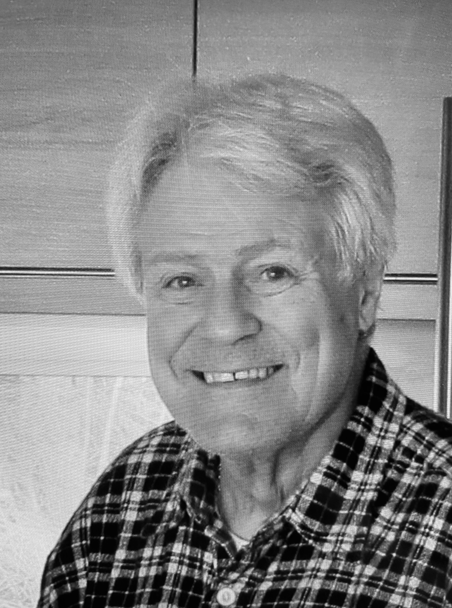 Jean Drouin - Avis de décès | Coopérative funéraire des Deux Rives