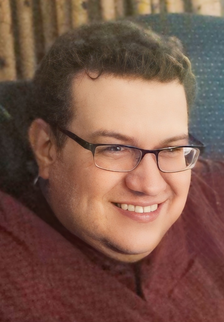 Alexandre Rousseau - Avis de décès | Coopérative funéraire des Deux Rives