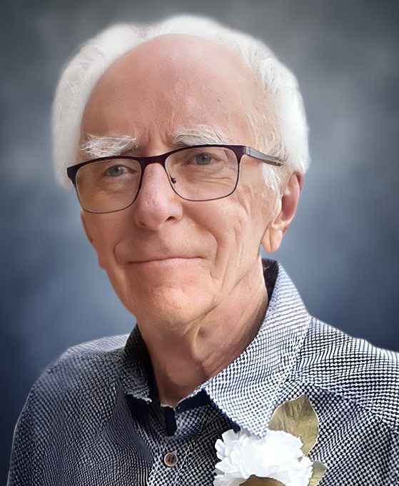 Jacques Poirier - Avis de décès | Coopérative funéraire des Deux Rives