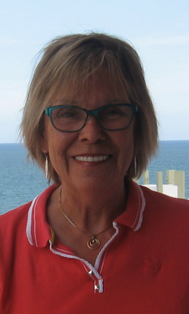 Catherine Martineau - Avis de décès | Coopérative funéraire des Deux Rives