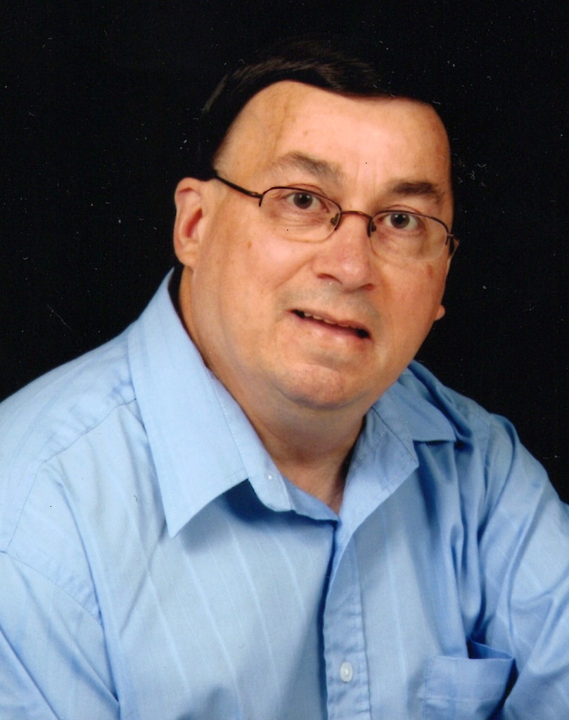 François Dupuis - Avis de décès | Coopérative funéraire des Deux Rives