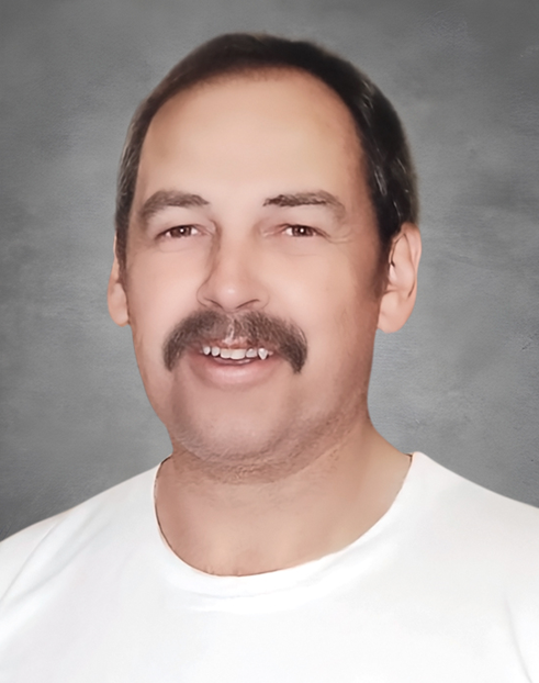 Richard Poulin - Avis de décès | Coopérative funéraire des Deux Rives