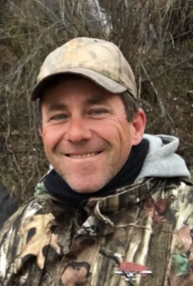 Sébastien Rousseau - Avis de décès | Coopérative funéraire des Deux Rives