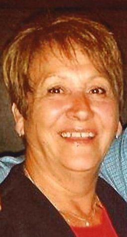 Thérèse Picard Beaurivage - Avis de décès | Coopérative funéraire des Deux Rives