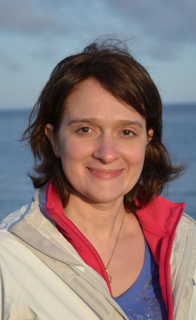 Nancy-Audrey Whittom - Avis de décès | Coopérative funéraire des Deux Rives