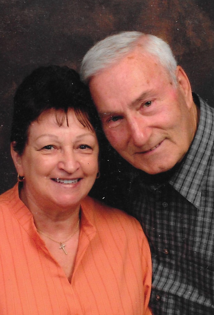 Paul Navratil - Avis de décès | Coopérative funéraire des Deux Rives