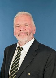 Marc Cloutier - Avis de décès | Coopérative funéraire des Deux Rives