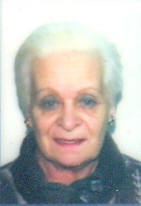 Monique La Roche - Avis de décès | Coopérative funéraire des Deux Rives