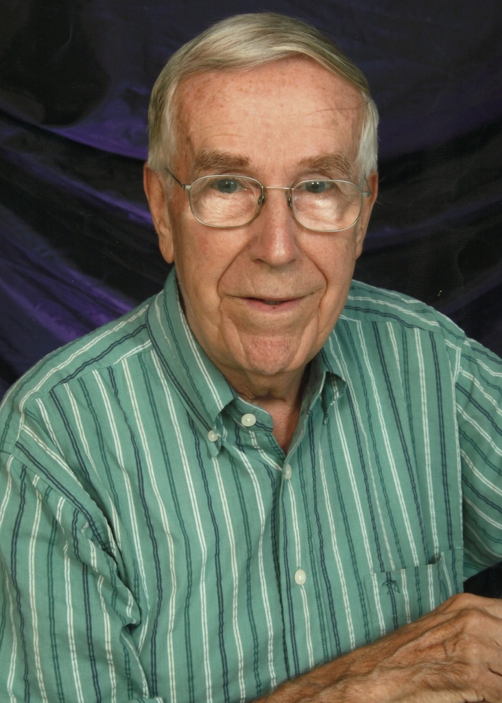 Jean-Guy Hamel - Avis de décès | Coopérative funéraire des Deux Rives