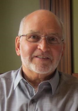 Raymond Allard - Avis de décès | Coopérative funéraire des Deux Rives