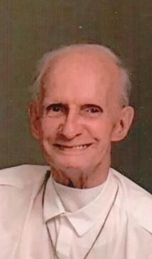 Patrick Marcotte - Avis de décès | Coopérative funéraire des Deux Rives